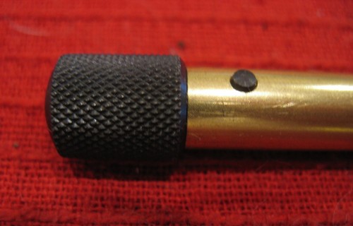 Marlin Model 60 & 99C .22 Inner Magazine Tube for Pre 1975 Rifles Part ...