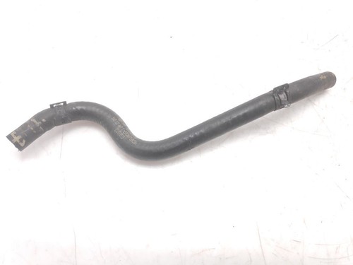 Audi Q3 8U 2.0TFSI 155kW Petrol 2014 Fuel line pipe hose 5N0121447T | eBay