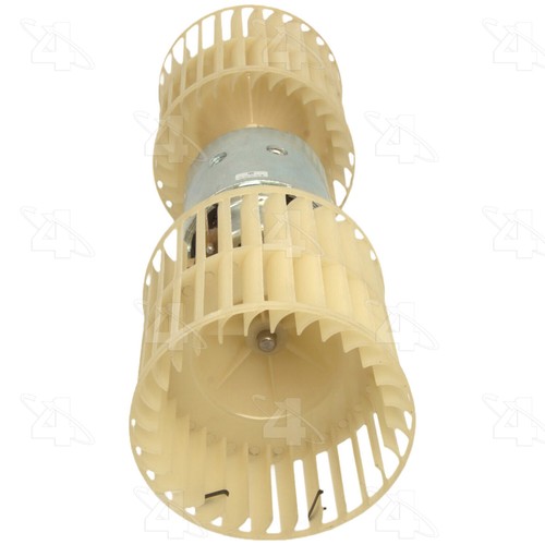 BLwr Motor W/ Wheel Four Seasons 35276 | eBay
