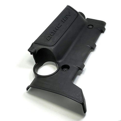 Engine Cover for Hyundai Elantra Tucson Sportage 2008-2012 2.0L ...