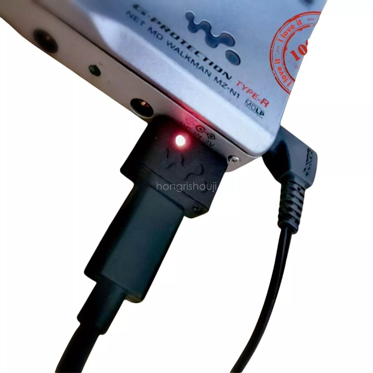 s-l1200.jpg s-l1200.jpg