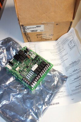 Controls - Air Handler Controls