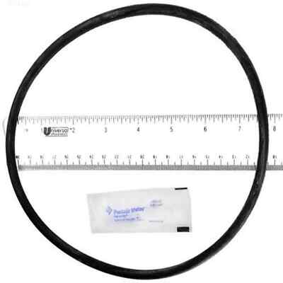 Pentair O-Ring Tank Lid w/ Silicone Lube for Sta-Rite Pool & Spa Filter ...