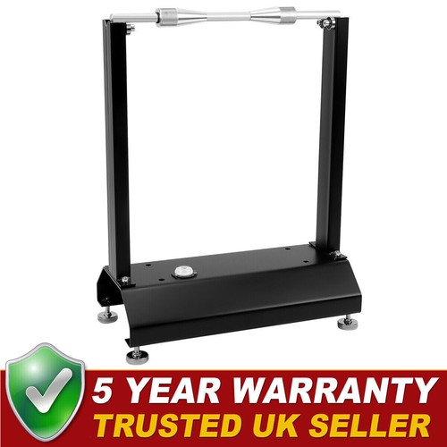 Motorcycle Tyre Balancer Motor Bike Rim Tire Balancing Spin Static ...