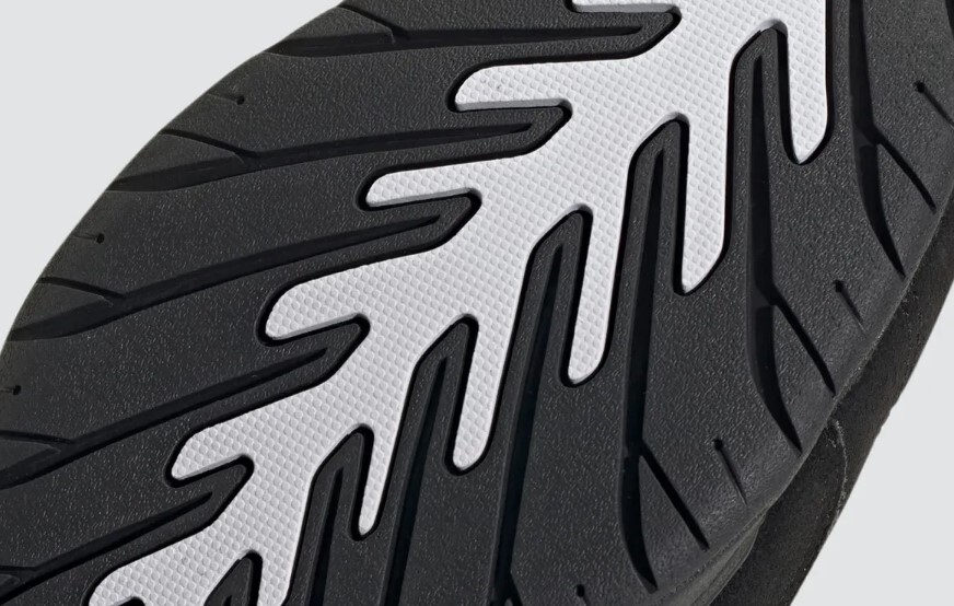 Adidas Adi Racer MEN'S SNEAKERS JP7009 Black | eBay