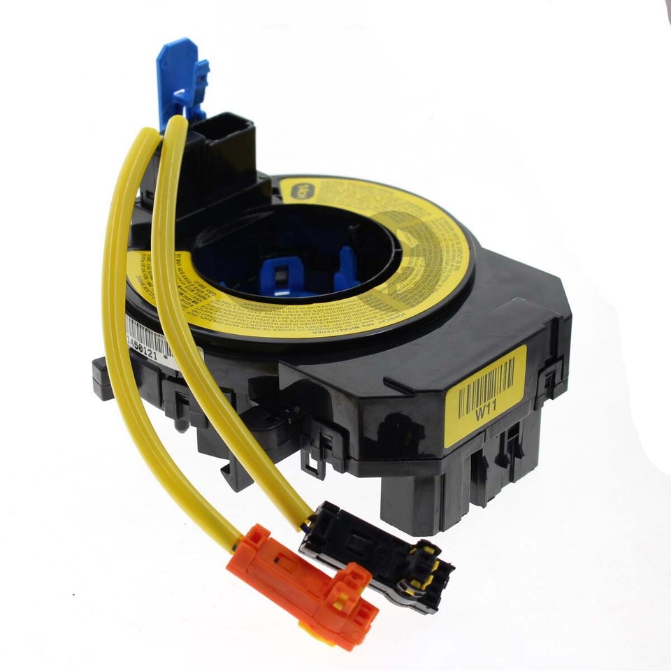 Clock Spring Spiral Cable fits 2011 2012 2013 2014 2015 Kia Sorento 2 ...
