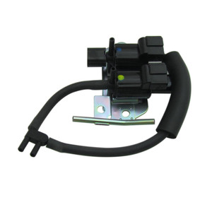 AUTORICAMBI RISTORI | eBay Stores