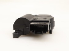 Ford OEM Evaporator Heater-air Inlet Screen F2AZ19C928A for sale online ...