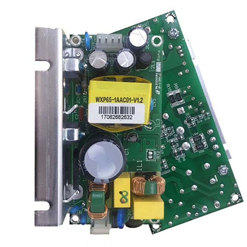 New board For Mettler Toledo BPLUS Electronic Scale Printer Spare Parts ...