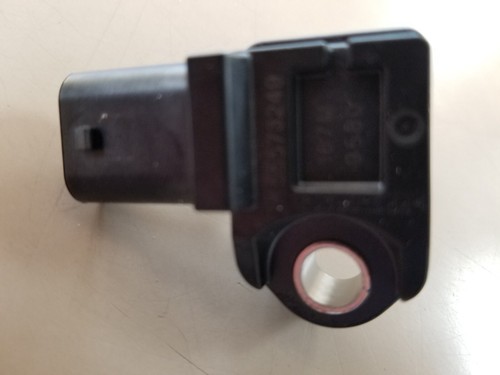 OEM NEW 14-20 GM Chevrolet Buick Encore Equinox Cascada Pressure Sensor ...