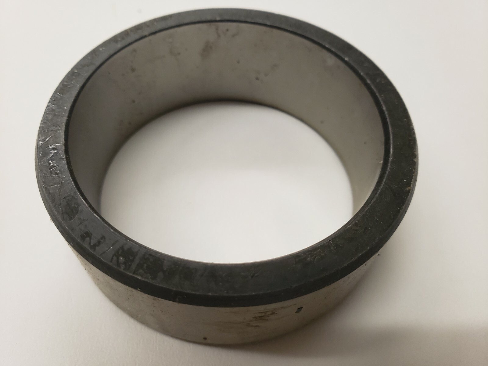 Caterpillar, Bearing, 9W0330, 4 pieces $69.99, Free shipping in Canada ...