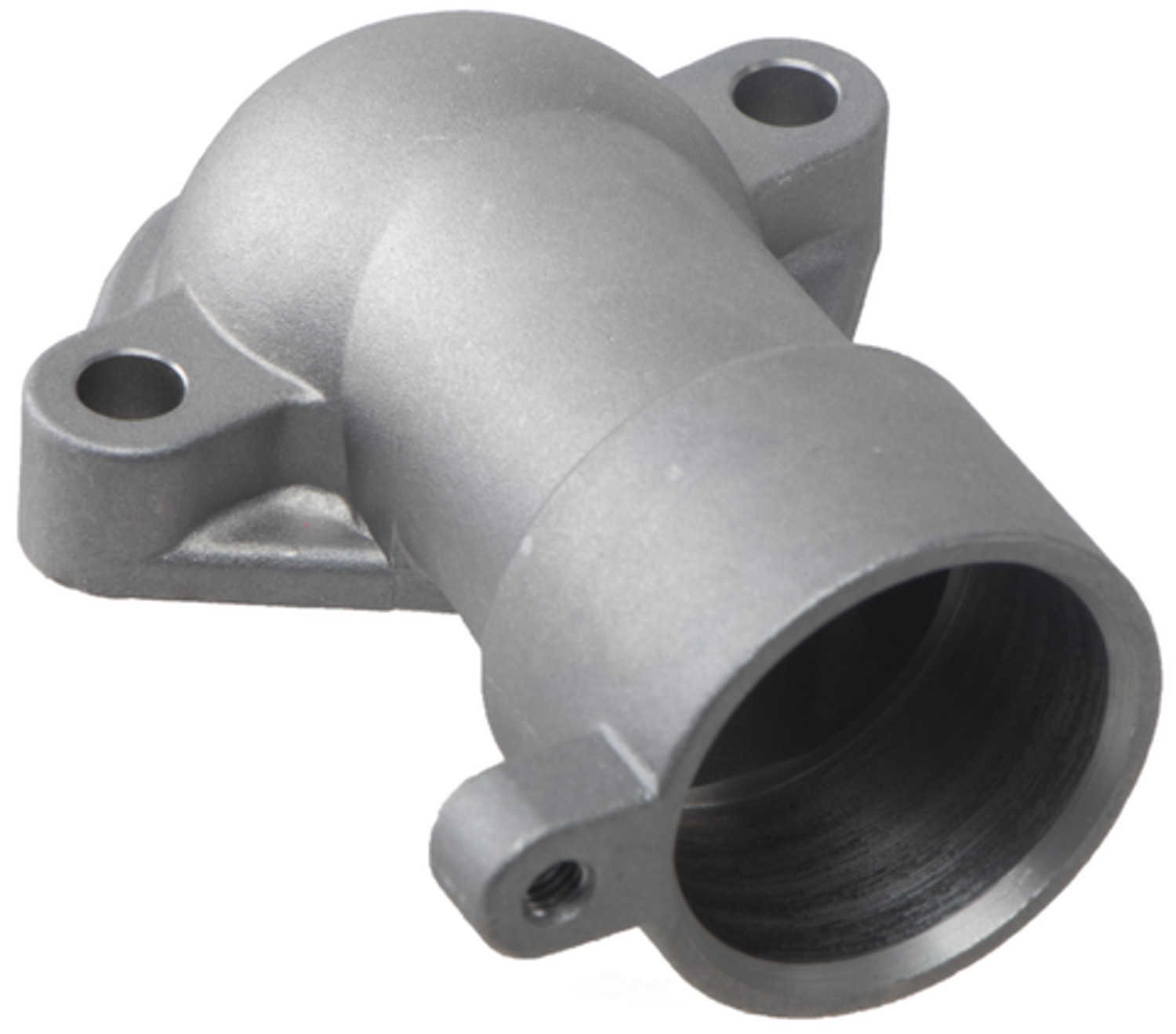 Engine Coolant Water Outlet 4 Seasons 86311 for sale online | eBay