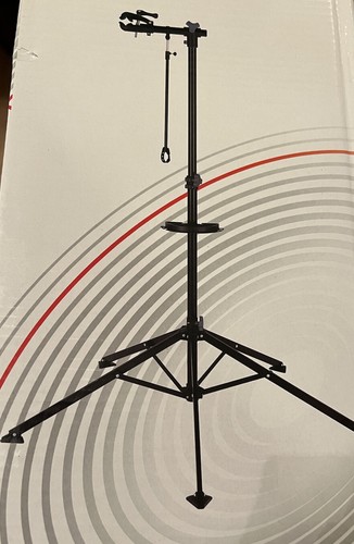 Bikemate Bike Maintenance Stand Suitable For All Bicycle With A ...