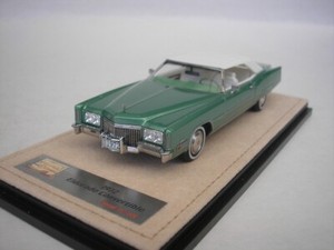ototony-modelcars | eBay Stores