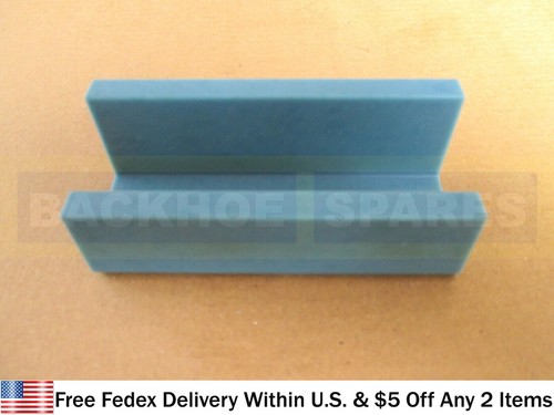 CAT PARTS - METLON WEAR STRIP (PART NO. 5T8366 5D0134 2C4919 6D5416 ...