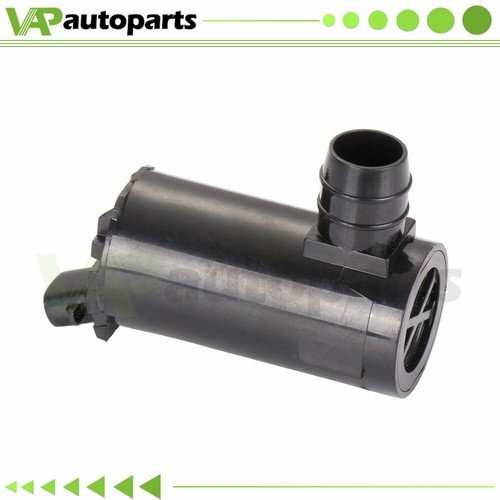 Fit For Hyundai Accent Elantra Sonata Windshield Washer Pump Motor ...