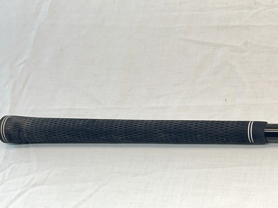 Grafalloy Prolite 35X Extra Flex Golf Shaft Pull 41 1/4 Length .335 Tip ...