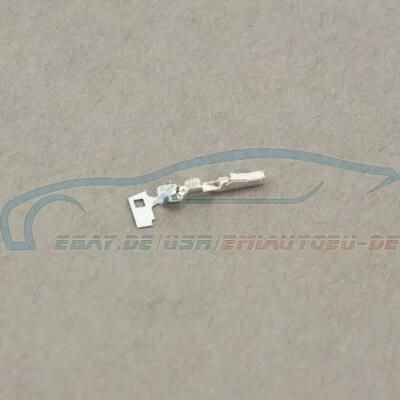 Original BMW 61138722290 - Buchsenkontakt MLK 1,2 ELA | eBay.de