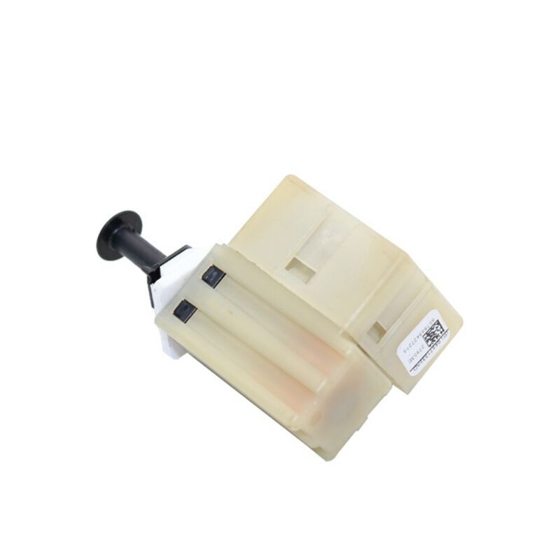 4671336AD 4671336AD Brake Lamp Switch 97-17 For Chrysler Dodge Jeep ...