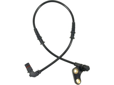 Front Left ABS Speed Sensor For 2004-2008 Chrysler Crossfire 2005 2006 ...