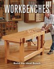 Workbenches (Paperback) 9781641551205| eBay