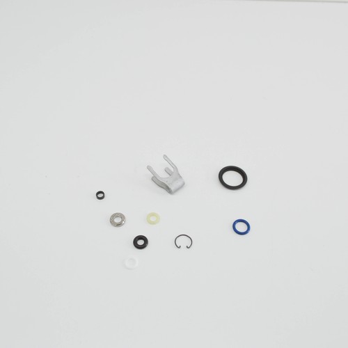 MERCEDES-BENZ GLE COUPE C292 FUEL INJECTOR O-RING KIT A1770720000 11-19 ...