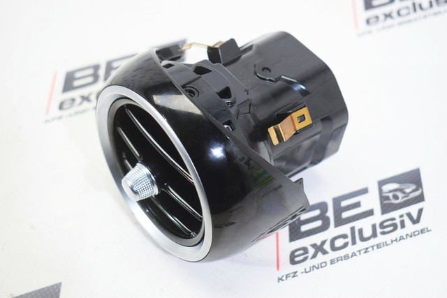 Mercedes-Benz A2058301054 online kaufen | eBay