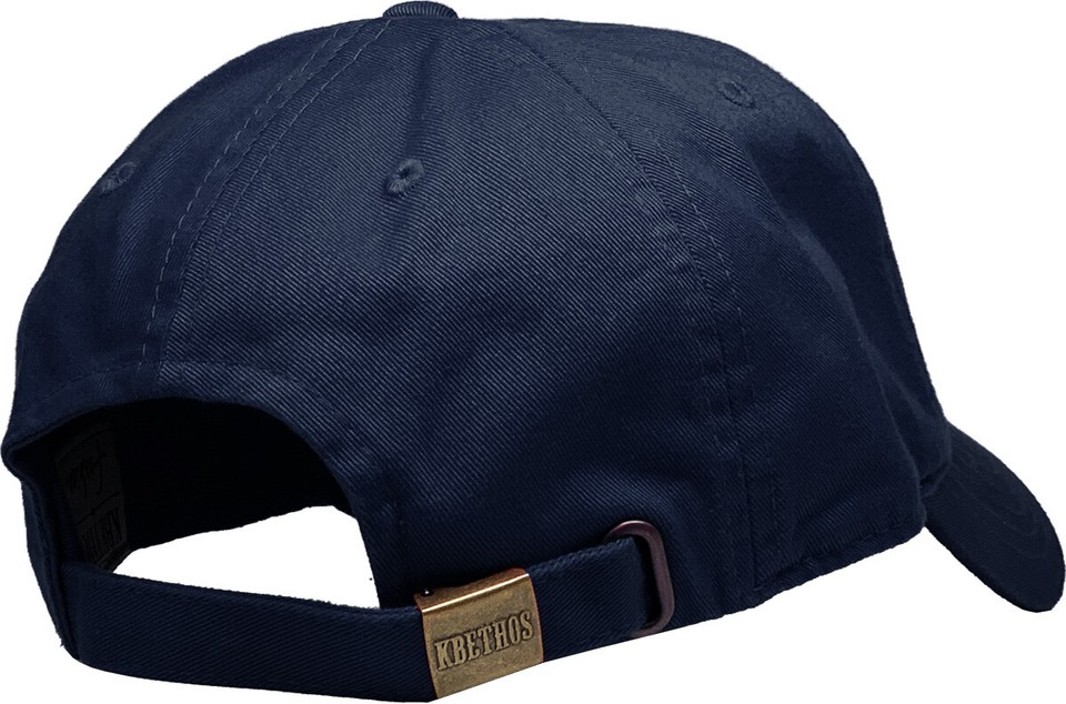 Pineapple Dad Hat Baseball Cap Unconstructed Adjustable Polo Style | eBay