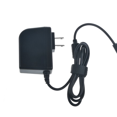AC Adapter for CUI INC SA06-20S05R-V Power Supply Cord Cable Wall ...