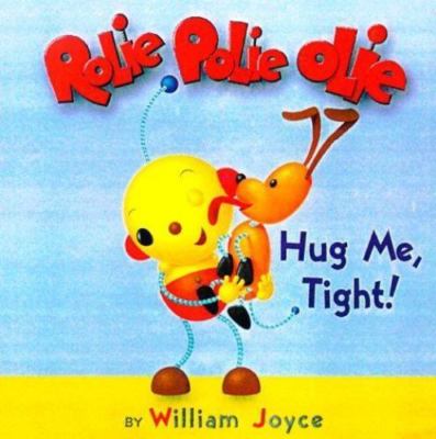 Be My Pal! by Joyce, William 9780736401807| eBay