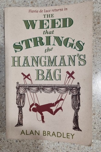 Book. Very acceptable condition. Some signs of wear. No rips or ...