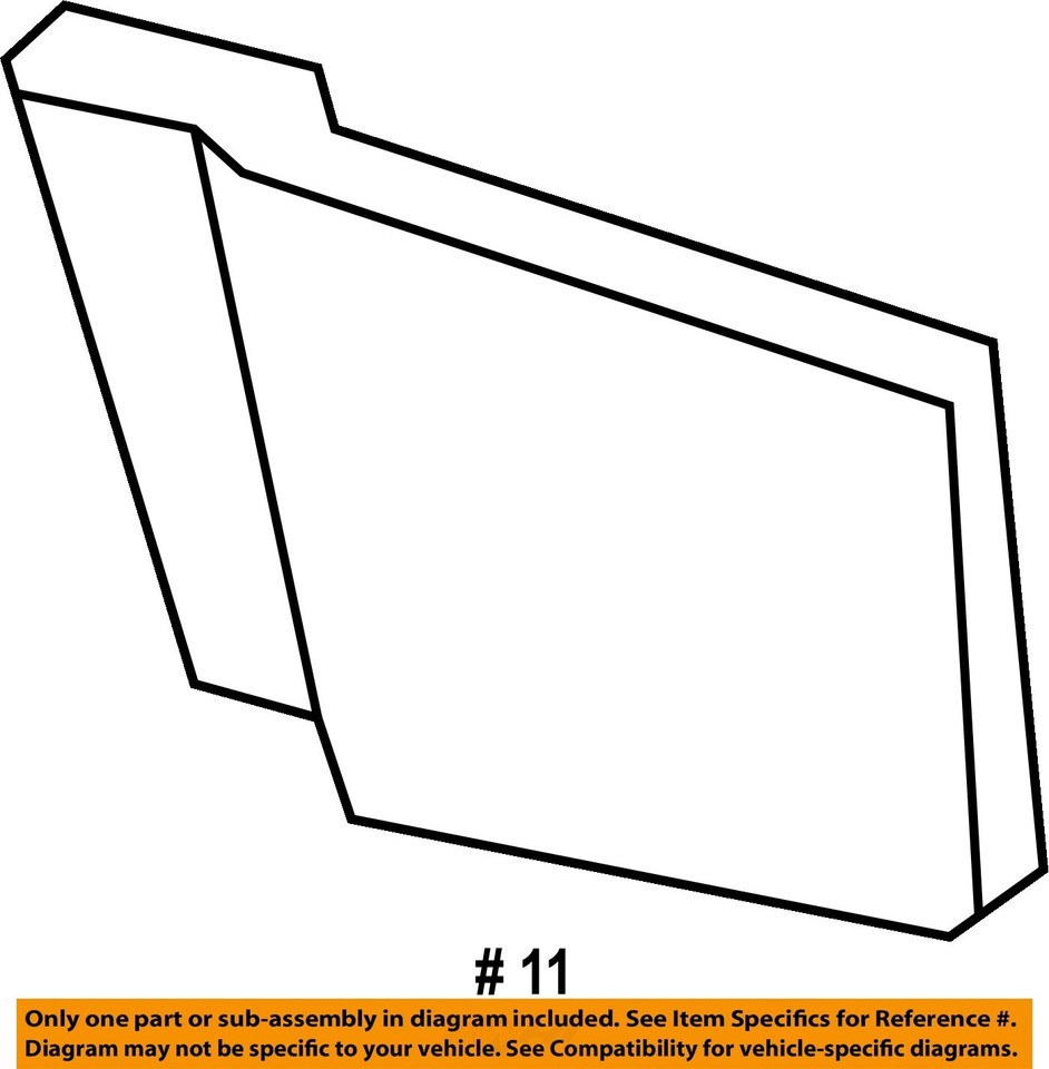 GM OEM 15-20 Suburban,Tahoe Rear Bumper Bumper Components-Tow Eye Cap ...