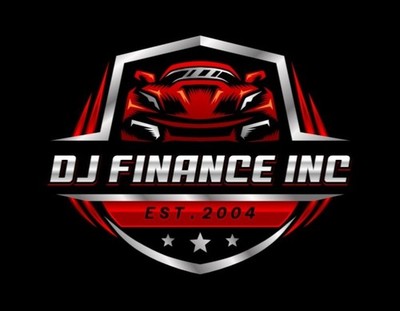 2020 2021 2022 23 2024 TOYOTA HIGHLANDER POWER LIFTGATE RIGHT STRUT ...