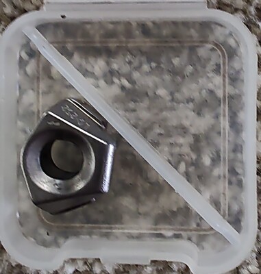 INSERT CLAMP IWSN 433 | eBay