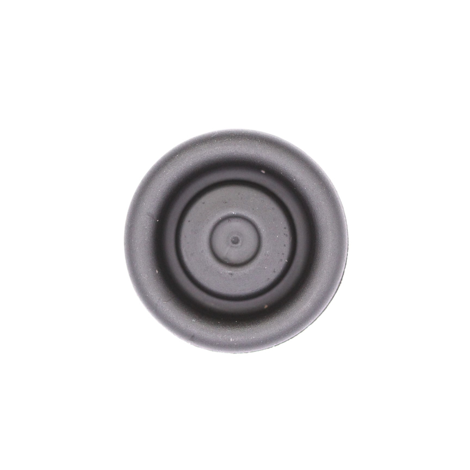 Plug Part Number - Lr005590 For Land Rover | eBay