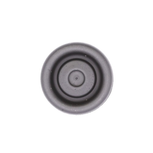 Plug Part Number - Lr005590 For Land Rover | eBay