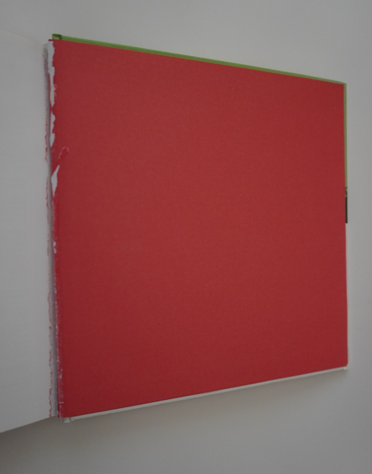 Coke Coca-Cola Cookbook Book Recipes 2013 Hardcover Ads Color Recipes ...