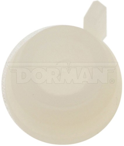 Dorman 118-301 Wiper Linkage Bushings fits Dodge Chrysler 2857917 ...