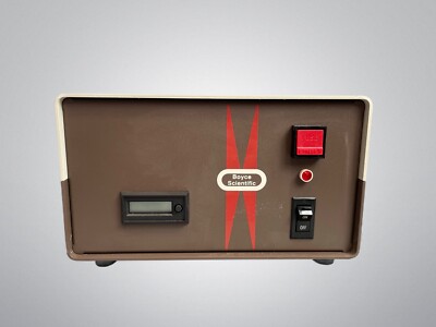 Microscopes - Microscope Power Supply