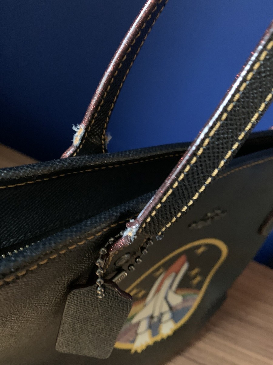 Nasa Bag Ebay Bags & Wallets