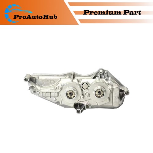 Transmission Control Module TCM For Renault Clio A2C30743000 ...