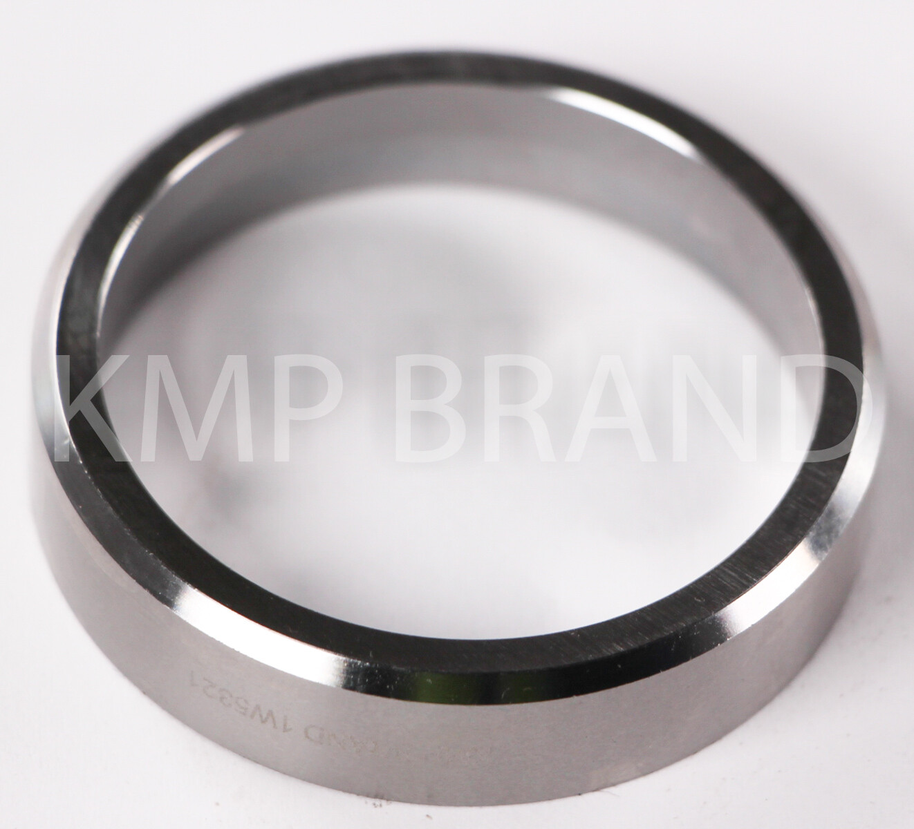 1W5321 Pack of 6 VALVE INSERT EXHAUST Suitable For Caterpillar® | eBay