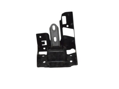 Support Moteur Citroën C3 9801521580 - 28048 D'Occasion Original | eBay