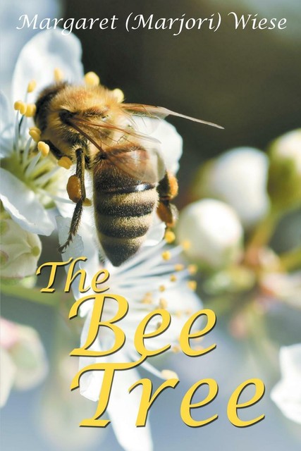 The Bee Tree von Margaret And Margene Wiese (2021, Taschenbuch) for ...