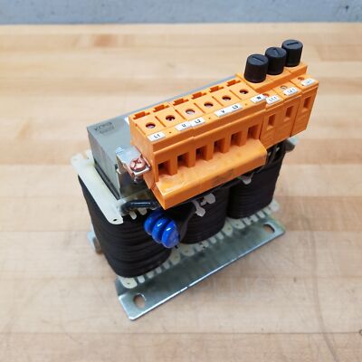 Transformers - Class 130