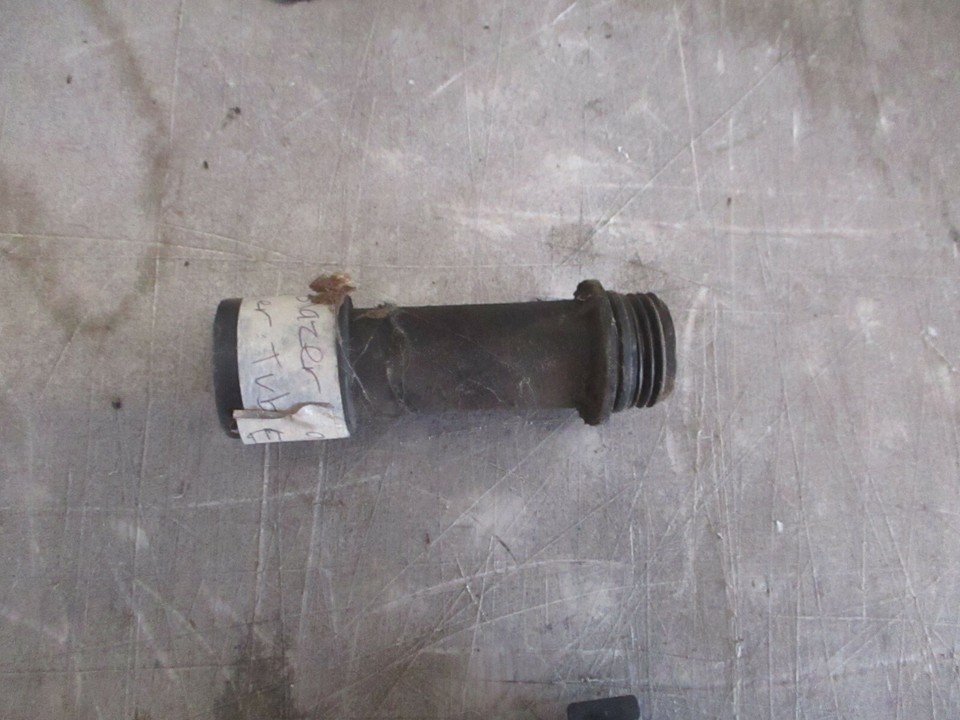 Engine Oil Tube 4.3 V6 Chevy S10 Blazer 2 DR 91 92 93 94 | eBay