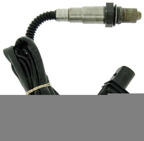 Fuel To Air Ratio Sensor NGK 24340 | eBay