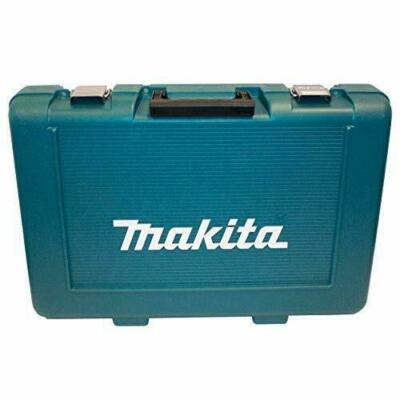Unveiling The Makita Btd140: Exploring Specifications, Manuals, Pros ...