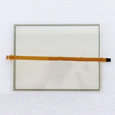 CP2000 For ELO SCN-A5-FLT15.0-Z01-0h1-R Digitizer Resistive Touch ...