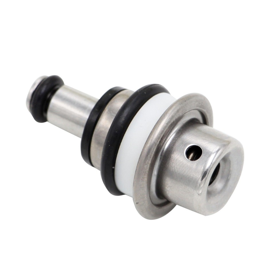 Fuel Injection Pressure Regulator Fits for Toyota Prius Scion Yaris ...